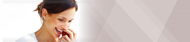 LAPIP Peri-Implantitis Treatment Boston - Saving Dental Implants