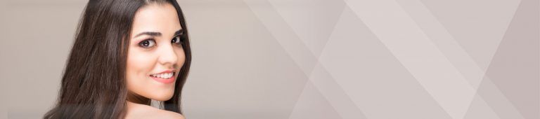 Procera® AllCeram Crowns - Restoration Dentistry | dpb