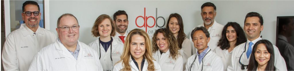 Dental Services Boston - Cosmetic & Restorative Dentistry | Dental ...