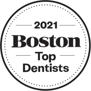 Boston Dentist - Cosmetic Dentistry | Dental Partners of Boston
