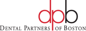 Boston Dentist - Cosmetic Dentistry | Dental Partners of Boston