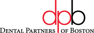 Meet Us - Dentists, Periodontists, Prosthodontists Boston, MA