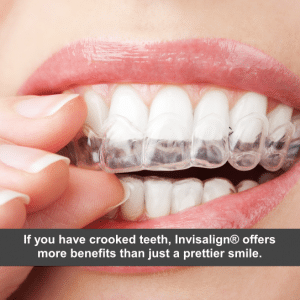 Boston Dentist - Cosmetic Dentistry | Dental Partners of Boston