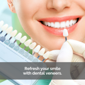 What Is the Difference Between Plaque and Calculus? - Dental Partners ...