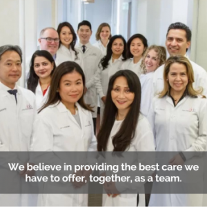 Boston Dentist - Cosmetic Dentistry | Dental Partners of Boston