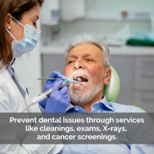 What Is the Difference Between Plaque and Calculus? - Dental Partners ...