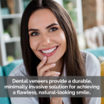 What Is the Difference Between Plaque and Calculus? - Dental Partners ...