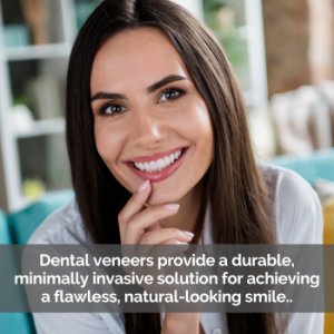 What Is the Difference Between Plaque and Calculus? - Dental Partners ...